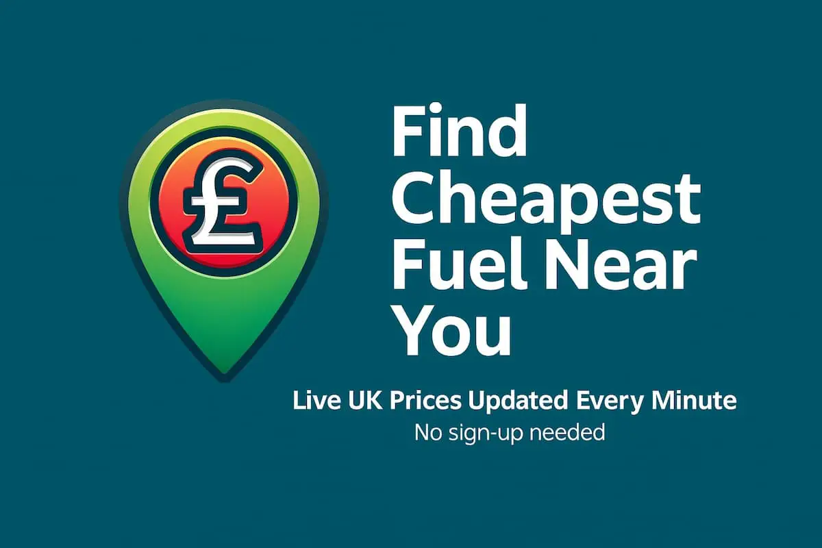 Cheap E5 petrol stations near me